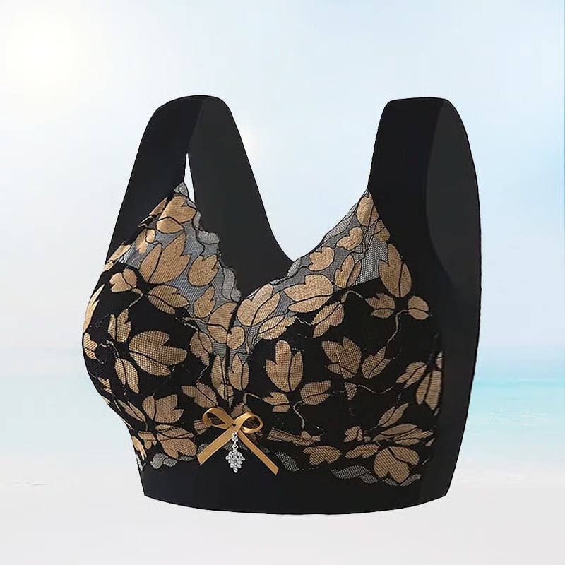 🌸Last Day Buy 1 Get 3 Packs🔥SUMMER BRA - Versatile Comfy Lift & Flex ...