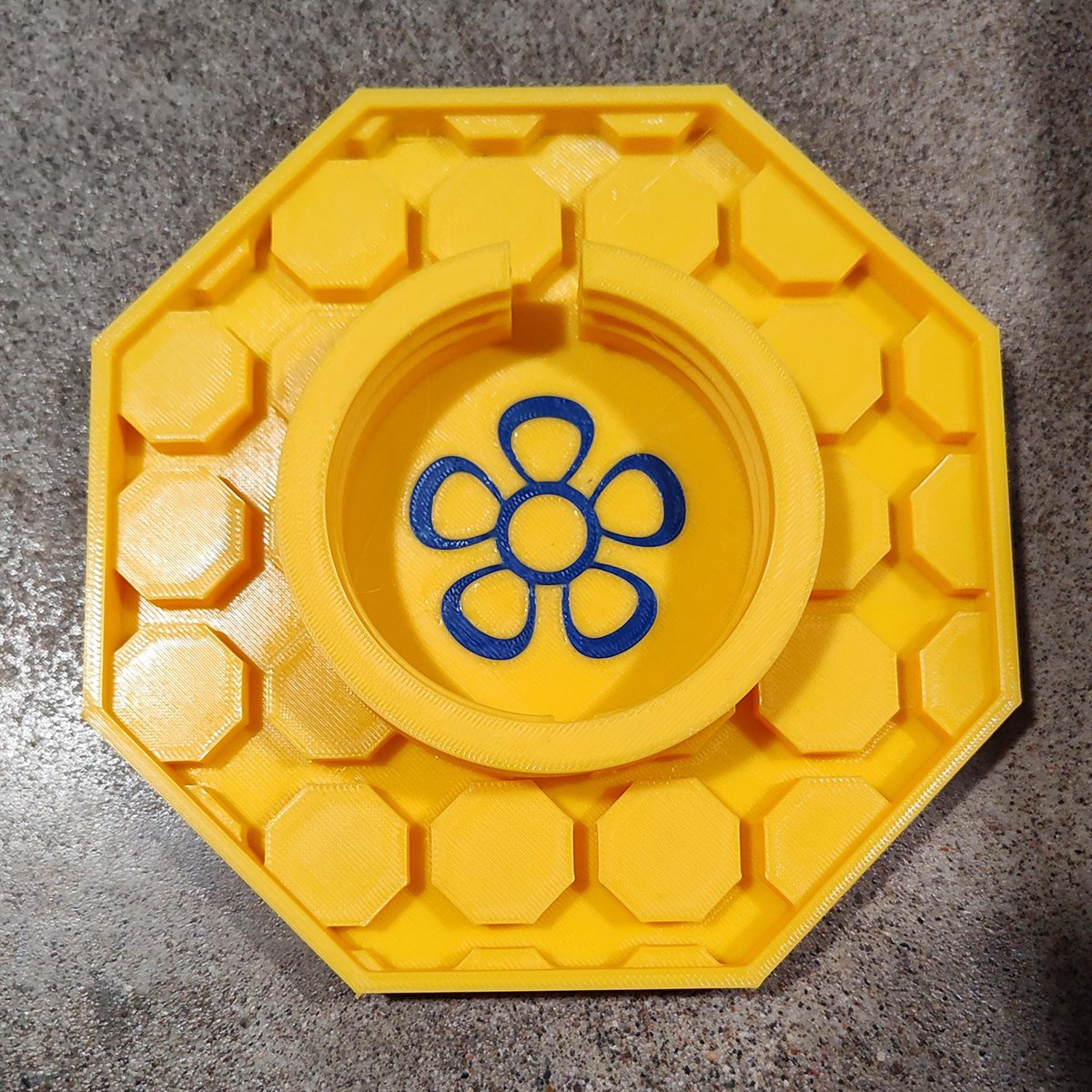 🐝💦Bee Watering Dish - Homiva