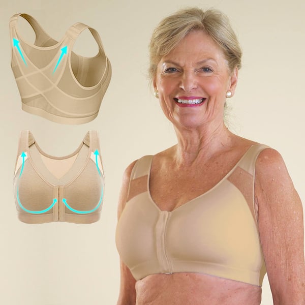 Last Day Buy 1 Get 2 Free Add 3 To The Cart Adjustable Support last-day-buy-1-get-2-free-add-3-to-the-cart-adjustable-support