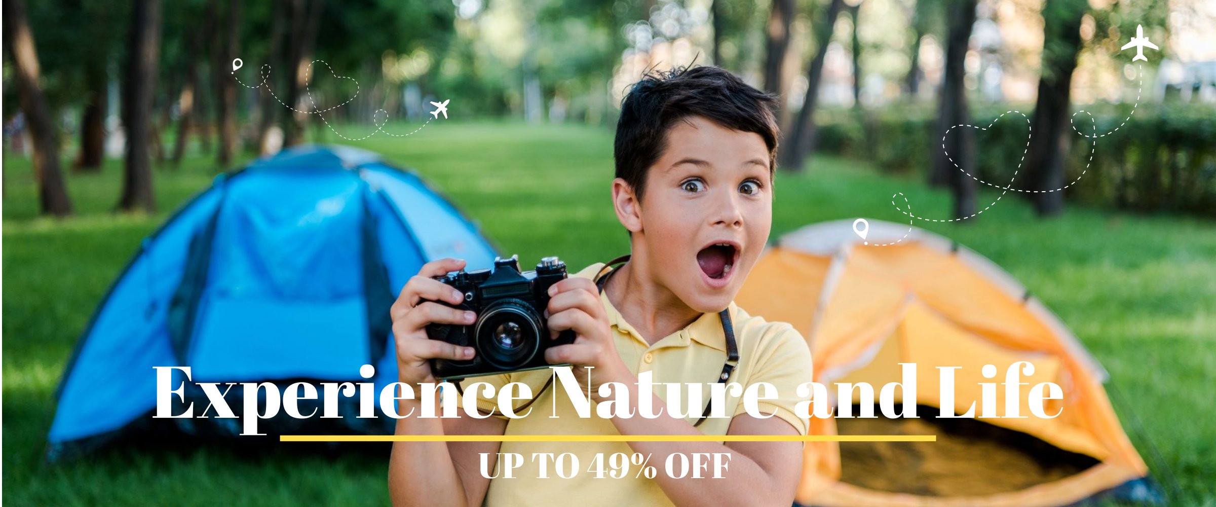 mindfulness-practices