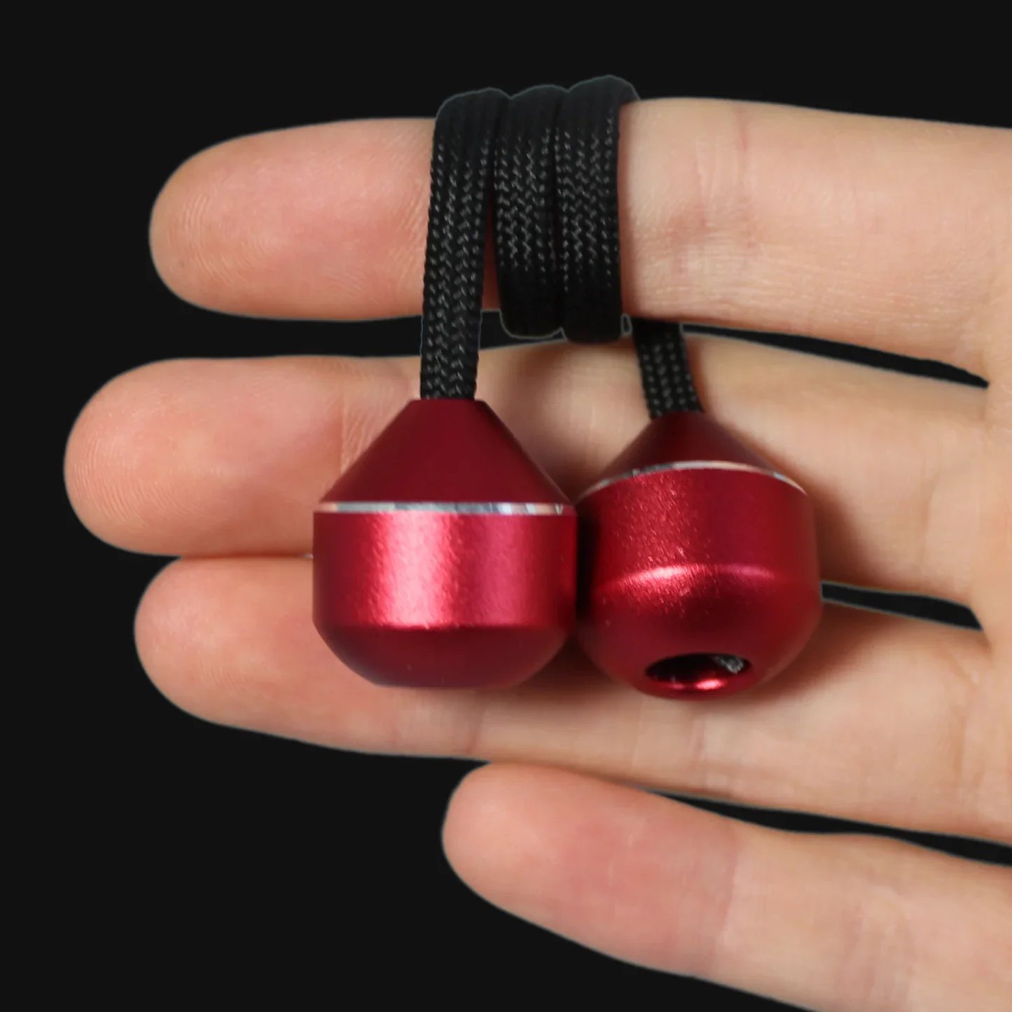 Para Spinner Fidget Toy - Homiva