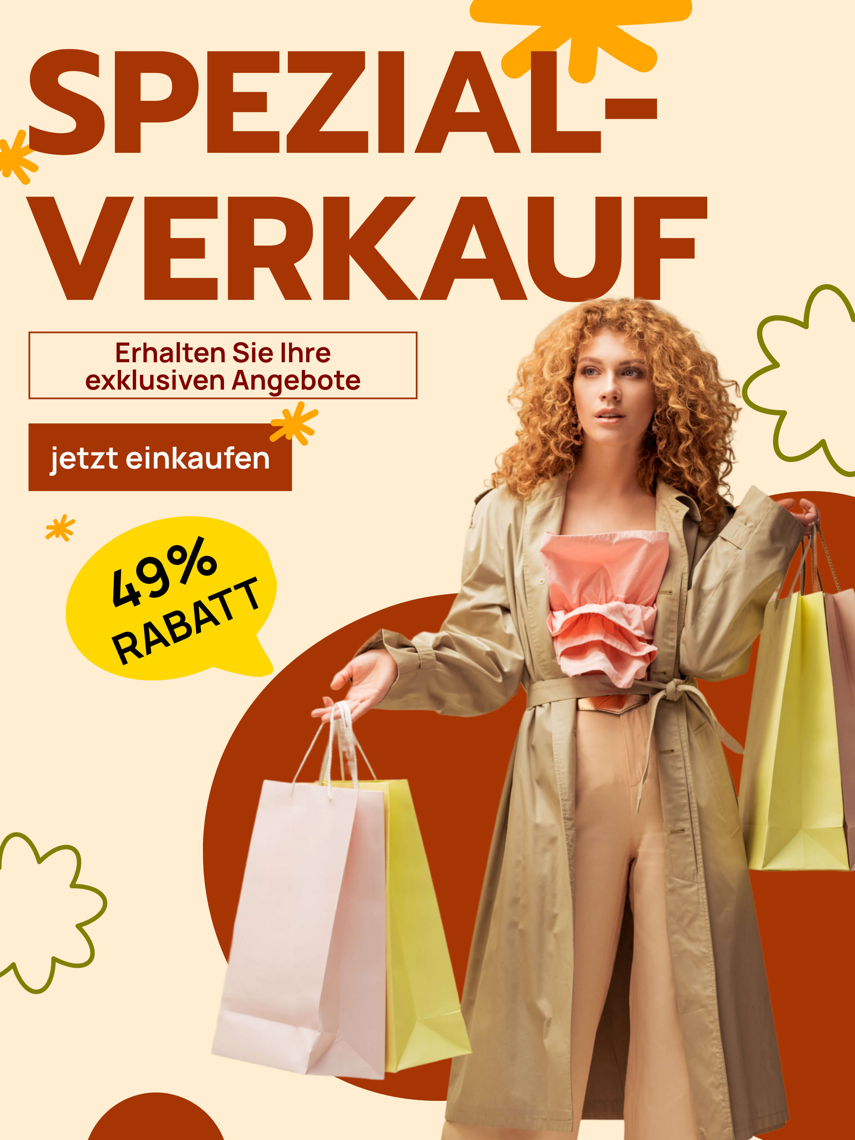 Alle-hebel