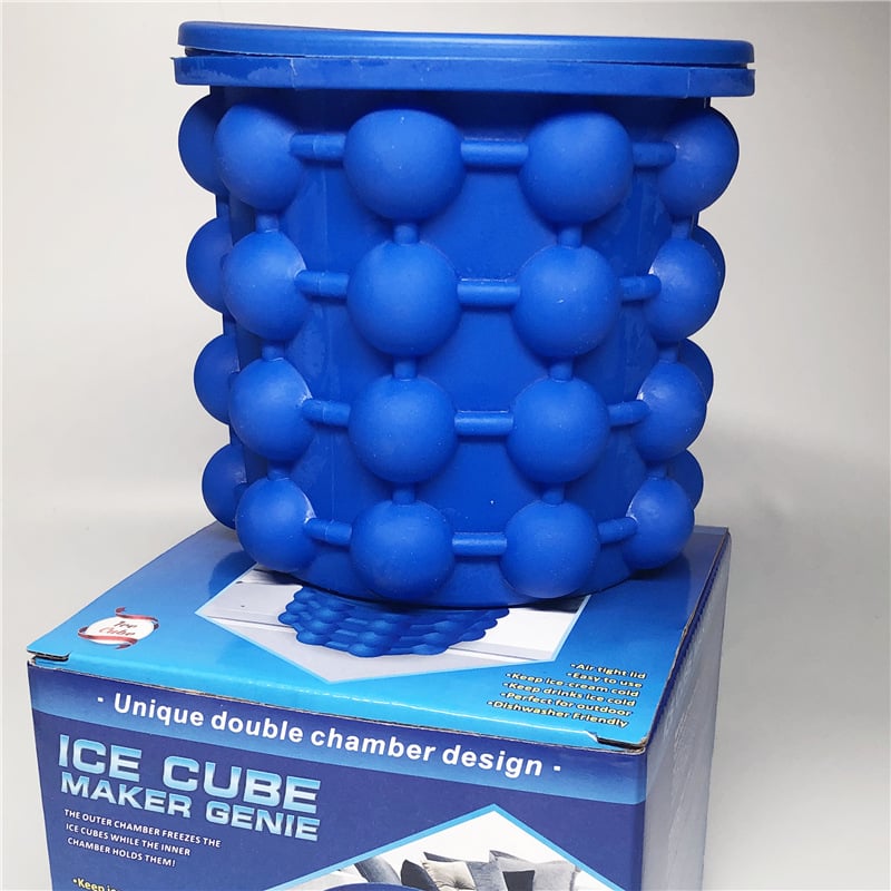 magic-ice-cube-maker