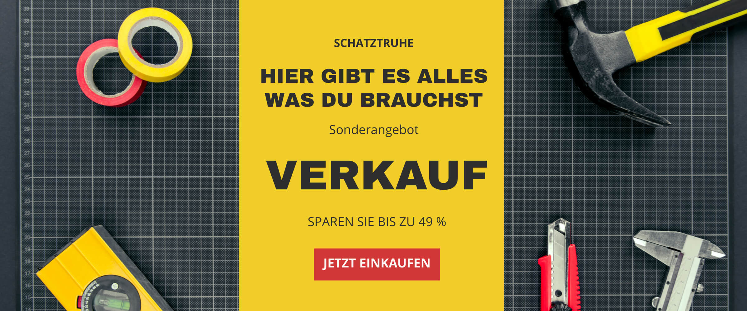 Alle-hebel