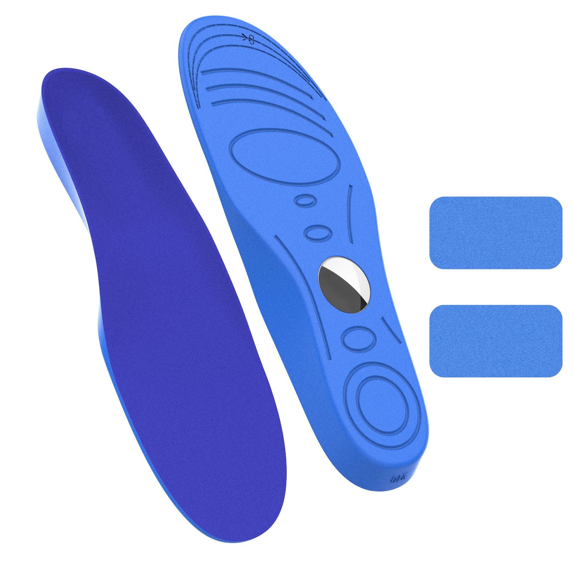 🔥Airtag Insole👟 - Homiva