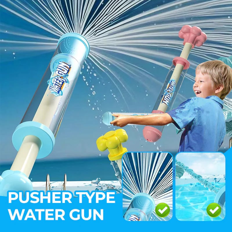 💦Summer Party Must-Have – 🔥Epic Water Fireworks in Your Hands!（Random ...